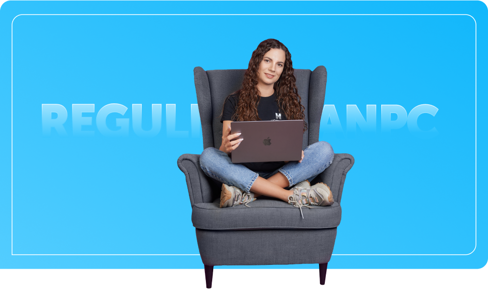 Noile reglementări obligatorii ANPC - SOL și SAL - HostRiver